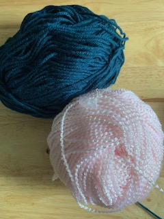 Memorial Cardigan – Knitting and Crochet: my journey to peace